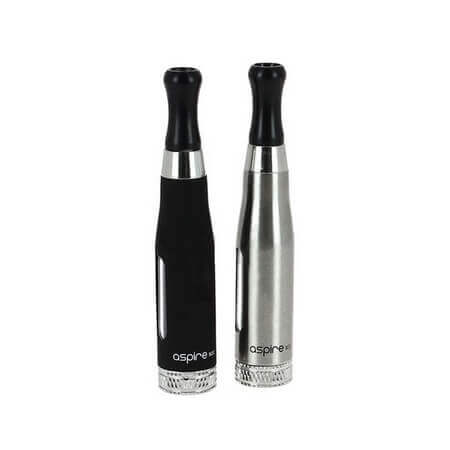 Clearomiseur CE5-S BVC - Aspire - Atelier Vapote
